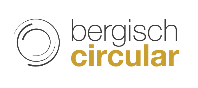 Startseite - Bergisch Circular