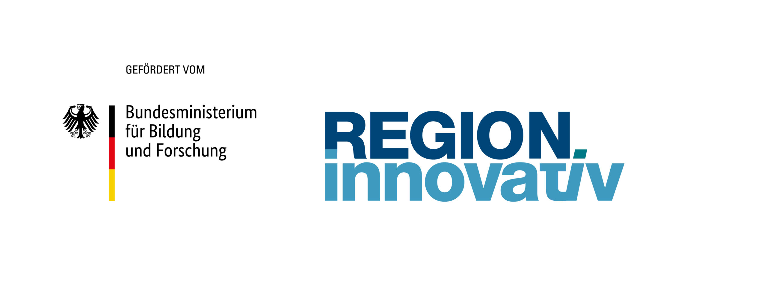 Startseite - Bergisch Circular